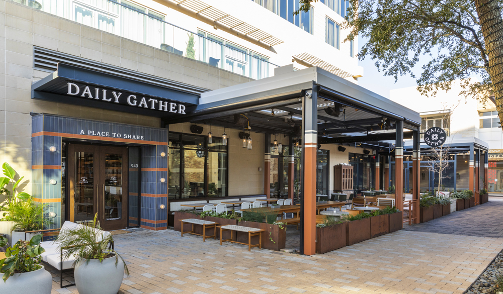 RSVP - Methane Mitigation America 2023