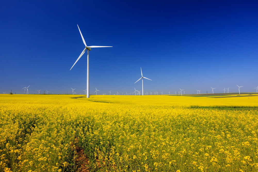 Environmental Data Technology Solutions environmental-data-technology-solutions