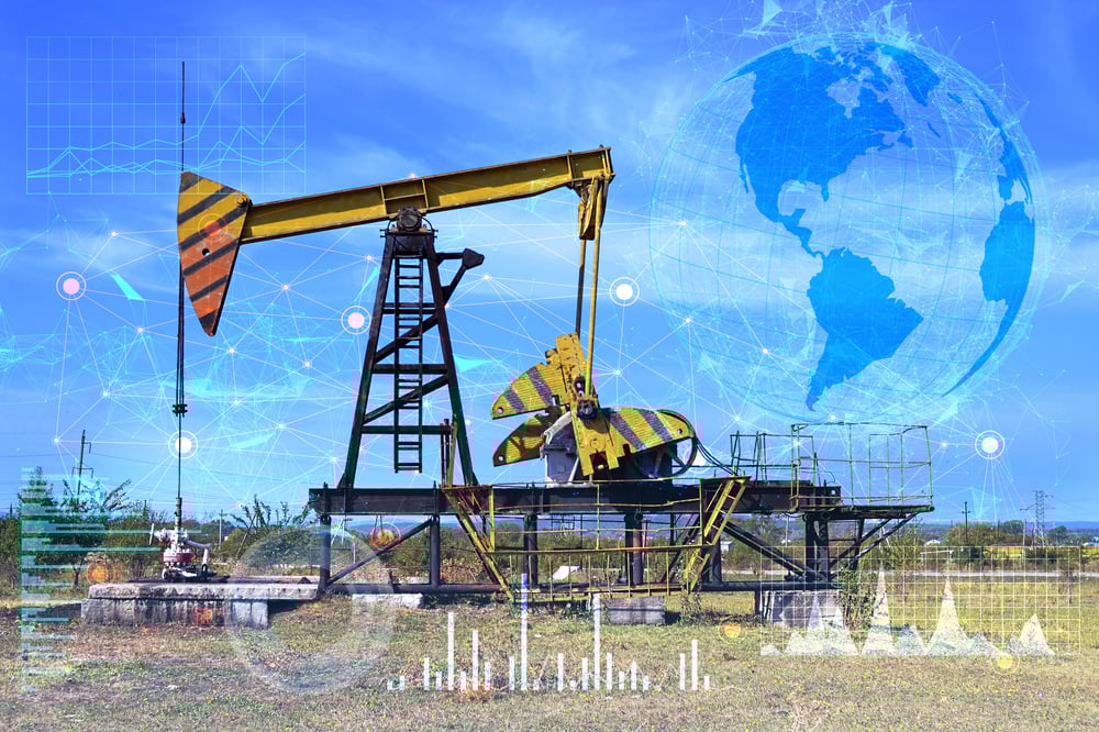 Sustainability and Climate OGMP 2.0