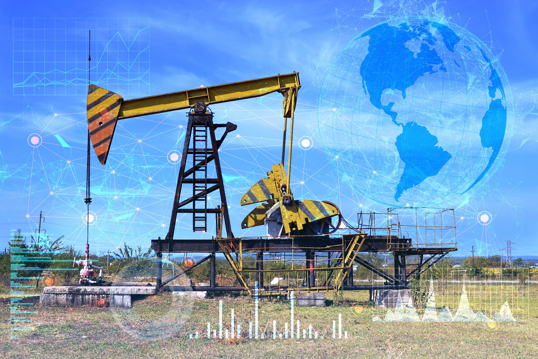 Sustainability and Climate OGMP 2.0