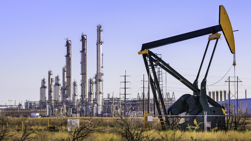 Sustainability and Climate OGMP 2.0