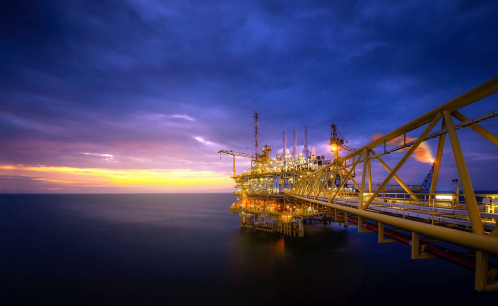 Sustainability and Climate OGMP 2.0